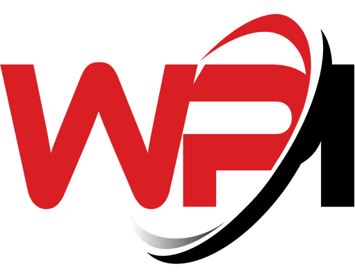Approved WorkSafe Return to Work Coordinator Training | RTW Training ...
